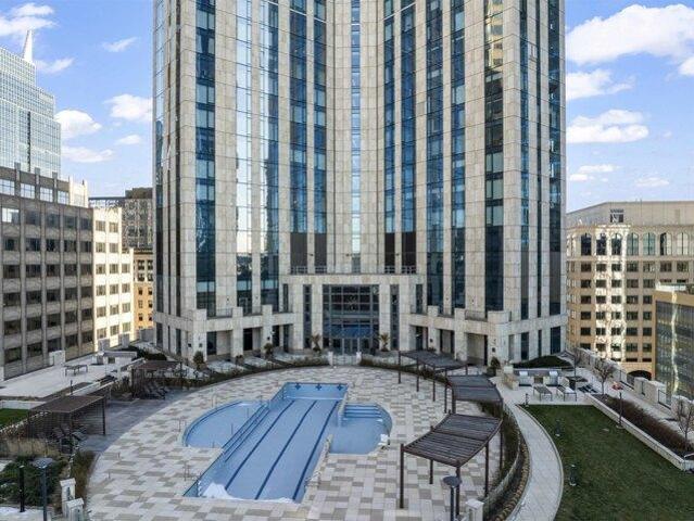 1 bedroom, Jersey City NJ 07302 102726205