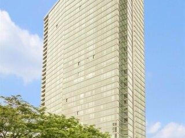 1 bedroom, Jersey City NJ 07302 102726932