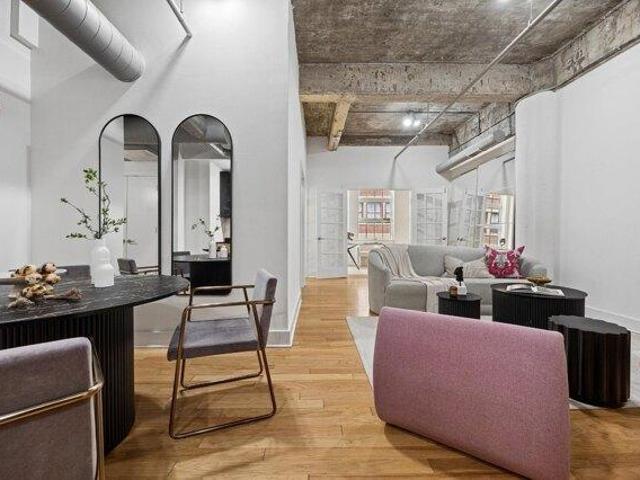 1 bedroom, Jersey City NJ 07302 102727215