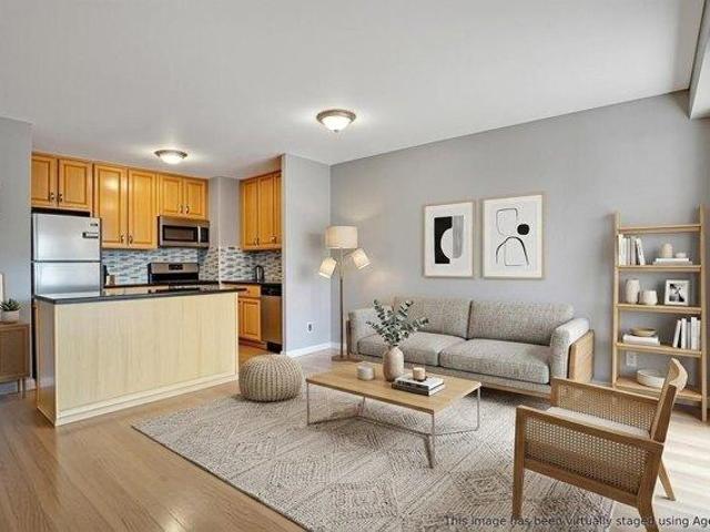 1 bedroom, Jersey City NJ 07302 102727926