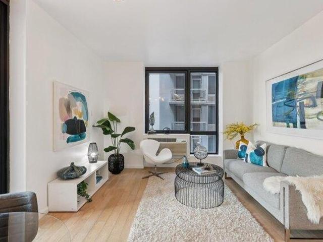 1 bedroom, Jersey City NJ 07302 102728256