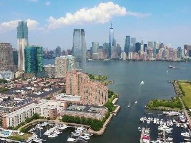 1 bedroom, Jersey City NJ 07302 102729434