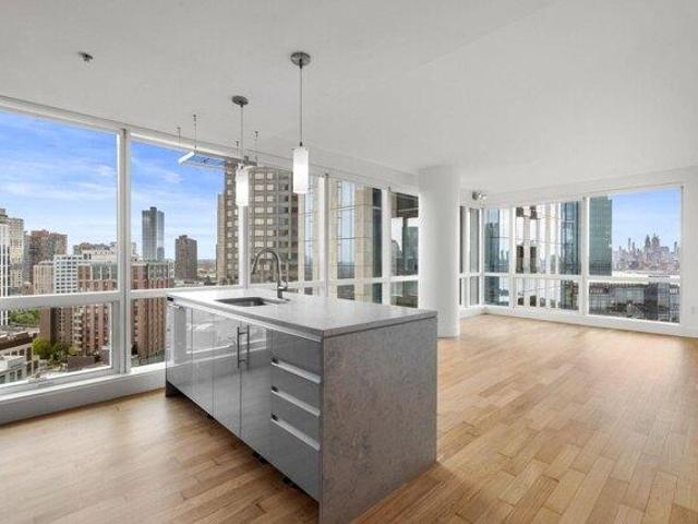 1 bedroom, Jersey City NJ 07302 102761477