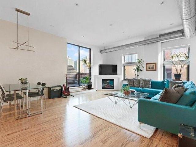 1 bedroom, Jersey City NJ 07302 102763199