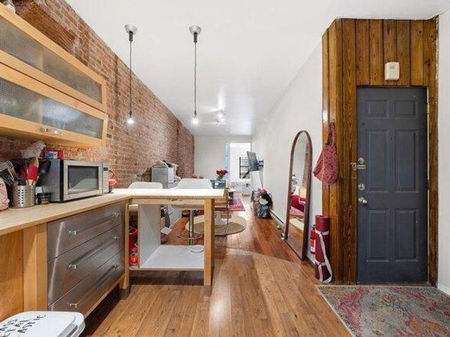 1 bedroom, Jersey City NJ 07302 103189950
