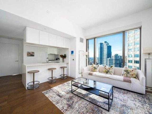 1 bedroom, Jersey City NJ 07302 91558715