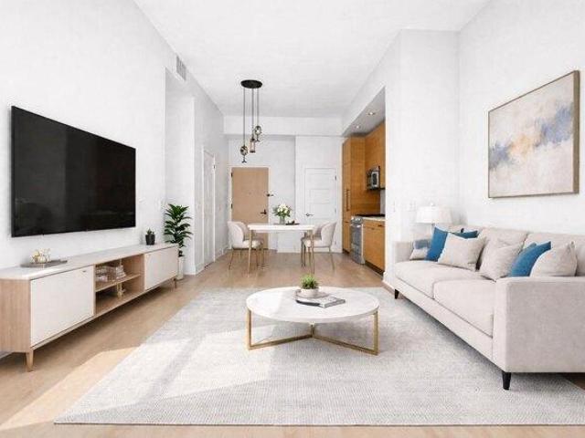 1 bedroom, Jersey City NJ 07302 LS101574749