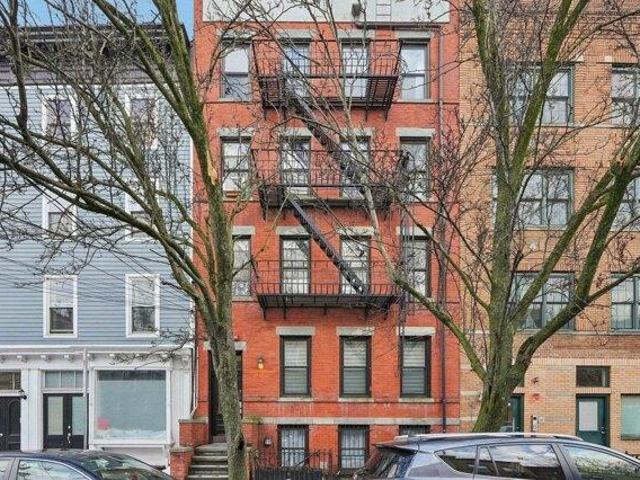 1 bedroom, Jersey City NJ 07302 LS101575129