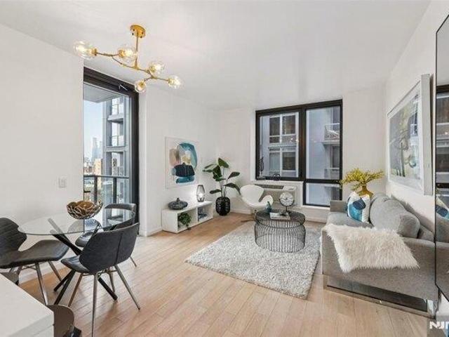1 bedroom, Jersey City NJ 07302 LS101577418