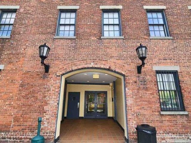 1 bedroom, Jersey City NJ 07302 LS101604871