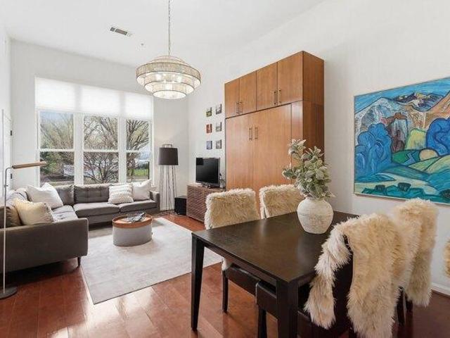 1 bedroom, Jersey City NJ 07302 LS101627715