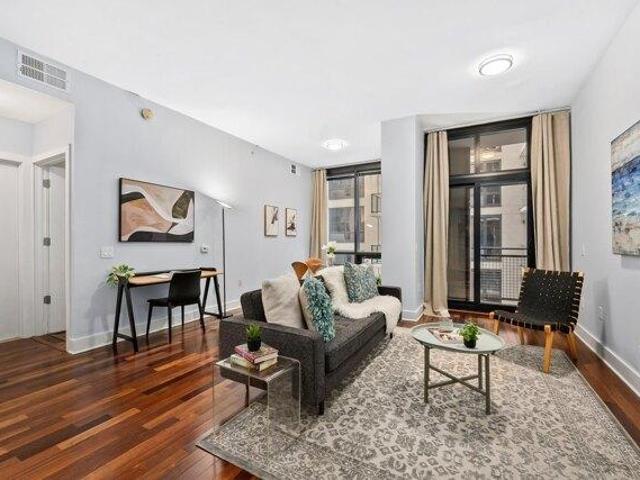 1 bedroom, Jersey City NJ 07302 LS101631795