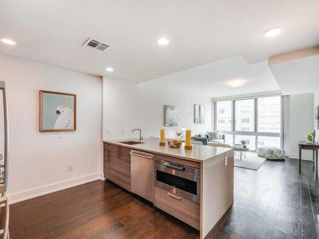 1 bedroom, Jersey City NJ 07302 LS101633405