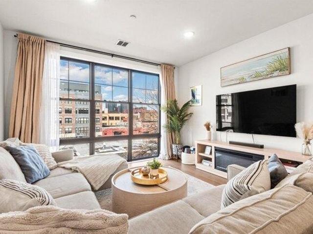 1 bedroom, Jersey City NJ 07302 LS101656767