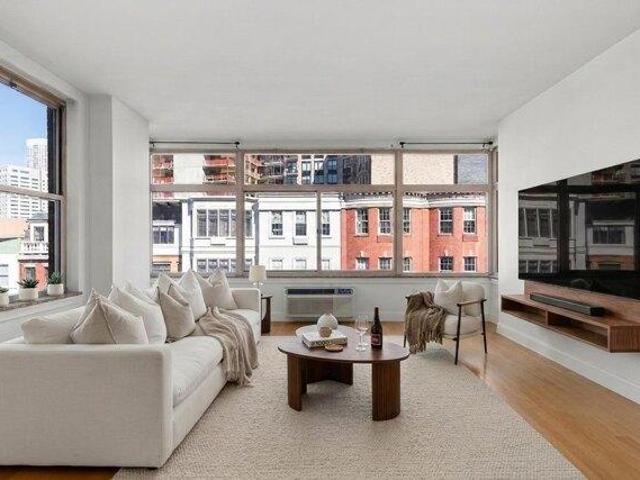 1 bedroom, Jersey City NJ 07302 LS101659420