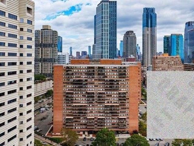 1 bedroom, Jersey City NJ 07302 LS101660016