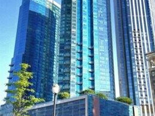 1 bedroom, Jersey City NJ 07302 LS101661601