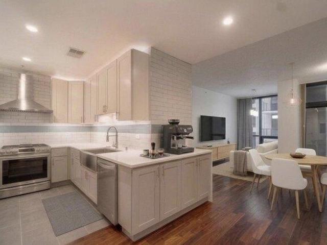 1 bedroom, Jersey City NJ 07302 LS101747693