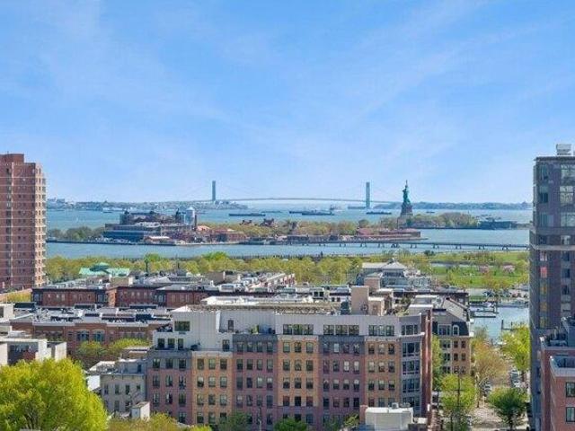 1 bedroom, Jersey City NJ 07302 LS101748519