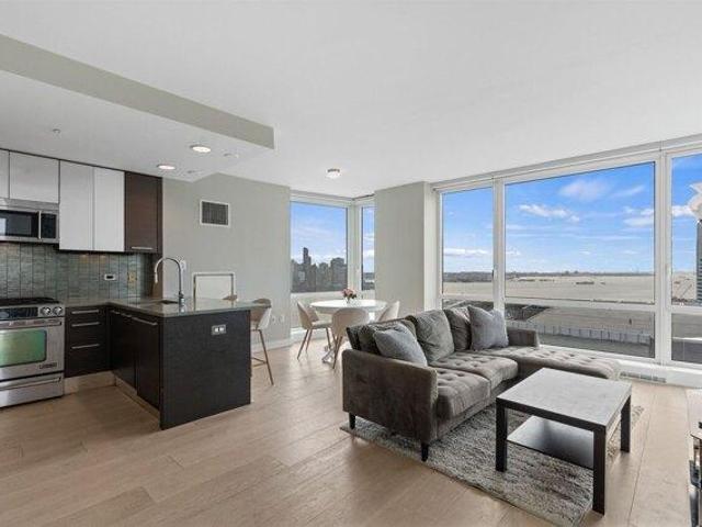 1 bedroom, Jersey City NJ 07302 LS101748339