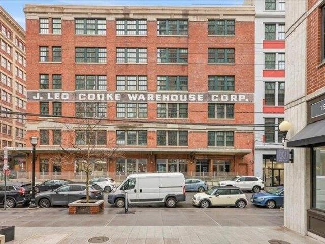 1 bedroom, Jersey City NJ 07302 LS101748369