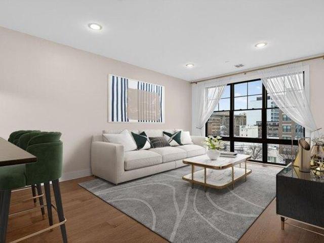 1 bedroom, Jersey City NJ 07302 LS101749172