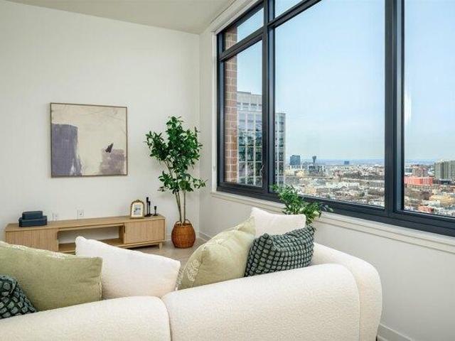1 bedroom, Jersey City NJ 07302 LS101781956