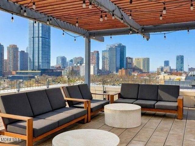 1 bedroom, Jersey City NJ 07302 LS101781979