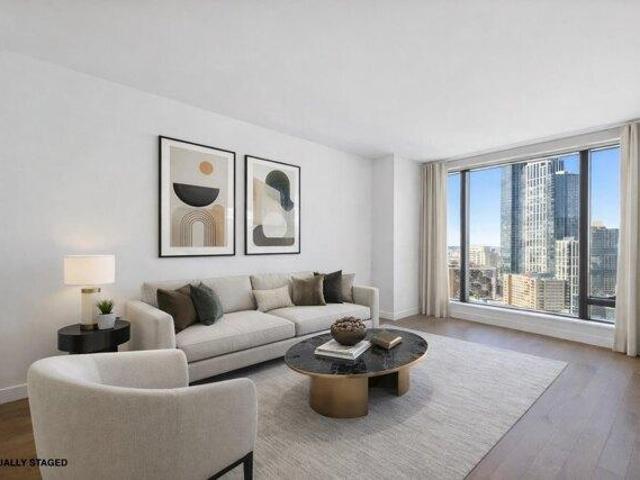 1 bedroom, Jersey City NJ 07302 LS101781345