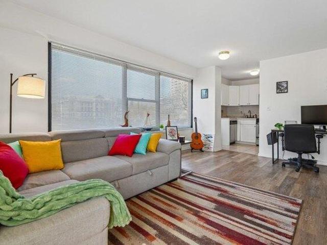 1 bedroom, Jersey City NJ 07302 LS101782654