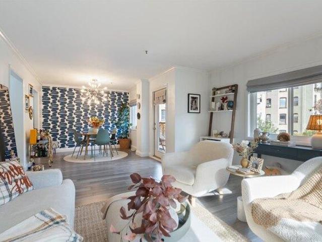 1 bedroom, Jersey City NJ 07302 LS101782164