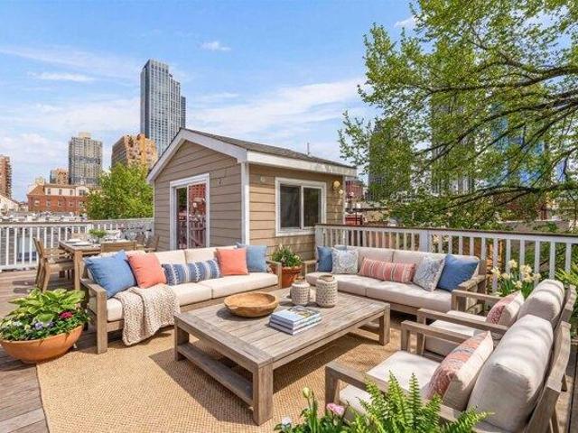 1 bedroom, Jersey City NJ 07302 LS101783685
