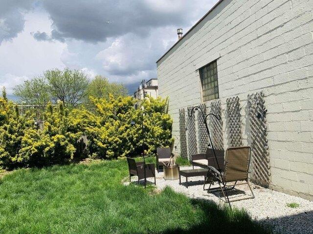 1 bedroom, Jersey City NJ 07302 LS101783770