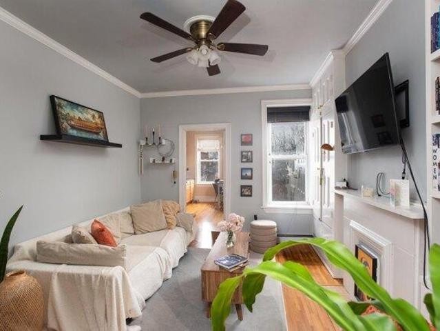 1 bedroom, Jersey City NJ 07302 LS101800184