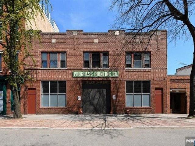 1 bedroom, Jersey City NJ 07302 LS101800218