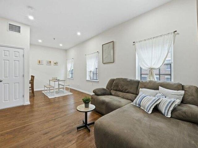 1 bedroom, Jersey City NJ 07302 LS101800269