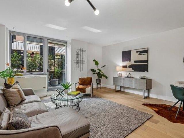 1 bedroom, Jersey City NJ 07302 LS102707720