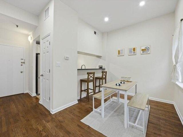 1 bedroom, Jersey City NJ 07302 LS102725431
