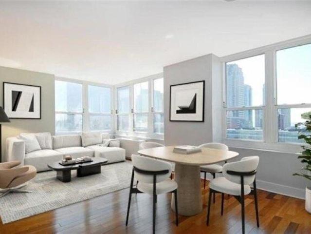 1 bedroom, Jersey City NJ 07302 LS102214263