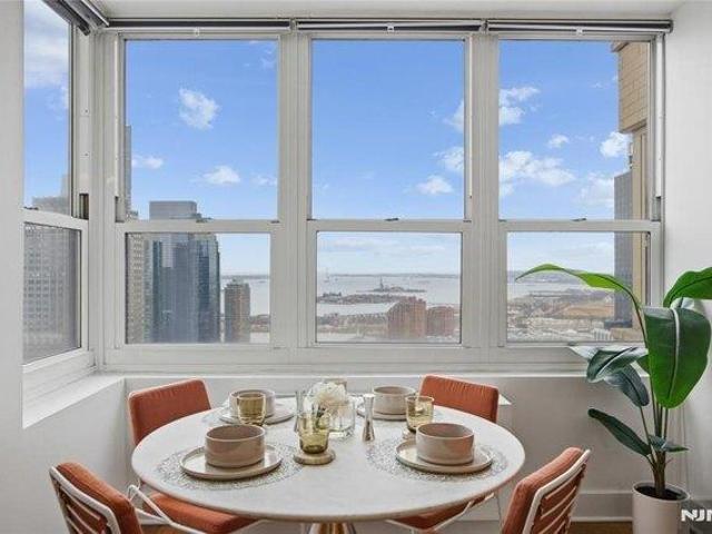 1 bedroom, Jersey City NJ 07302 LS102255621