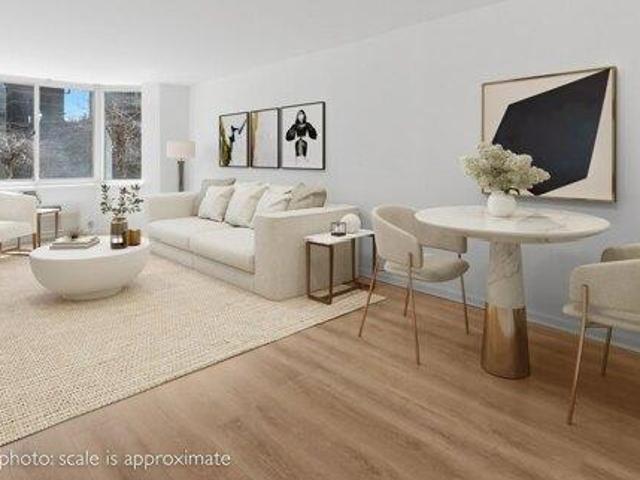 1 bedroom, Jersey City NJ 07302 LS102255703