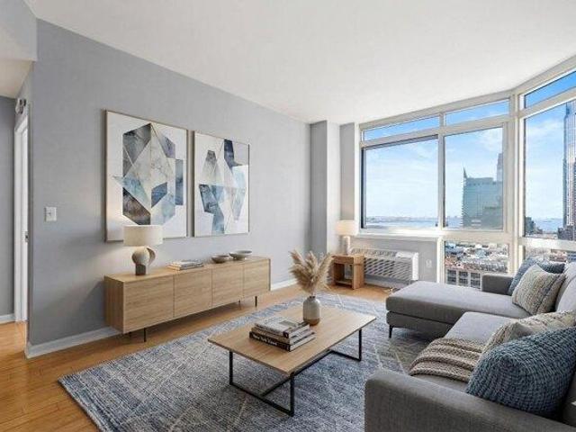 1 bedroom, Jersey City NJ 07302 LS102257388