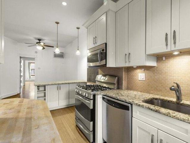 1 bedroom, Jersey City NJ 07302 LS102258896