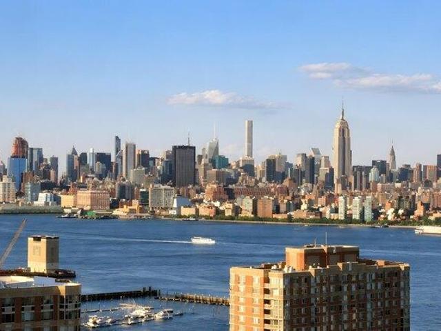 1 bedroom, Jersey City NJ 07302 LS102279727