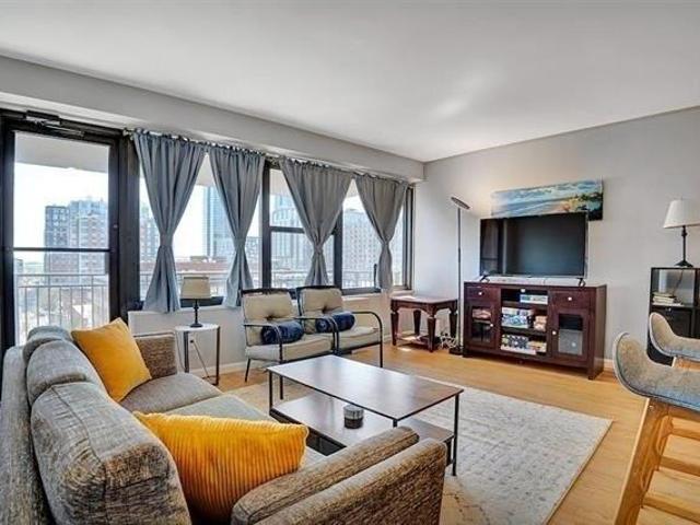 1 bedroom, Jersey City NJ 07302 LS102279749