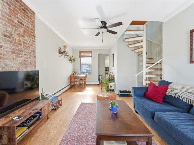 1 bedroom, Jersey City NJ 07302 LS102280576