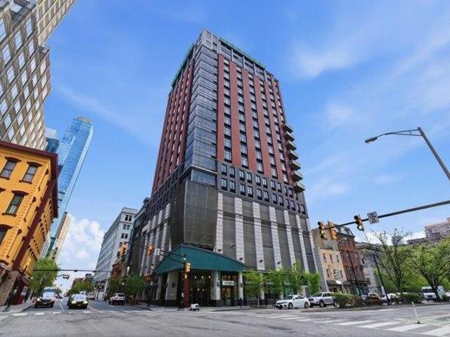 1 bedroom, Jersey City NJ 07302 LS102280989
