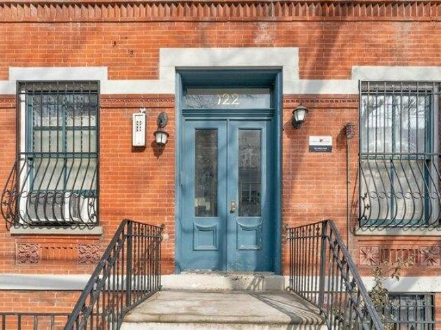 1 bedroom, Jersey City NJ 07302 LS102282469