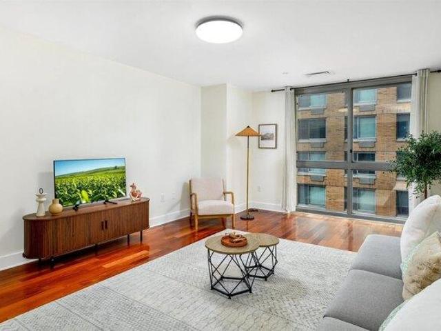 1 bedroom, Jersey City NJ 07302 LS102284413