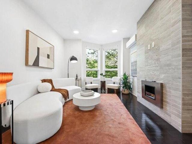 1 bedroom, Jersey City NJ 07302 LS102313320